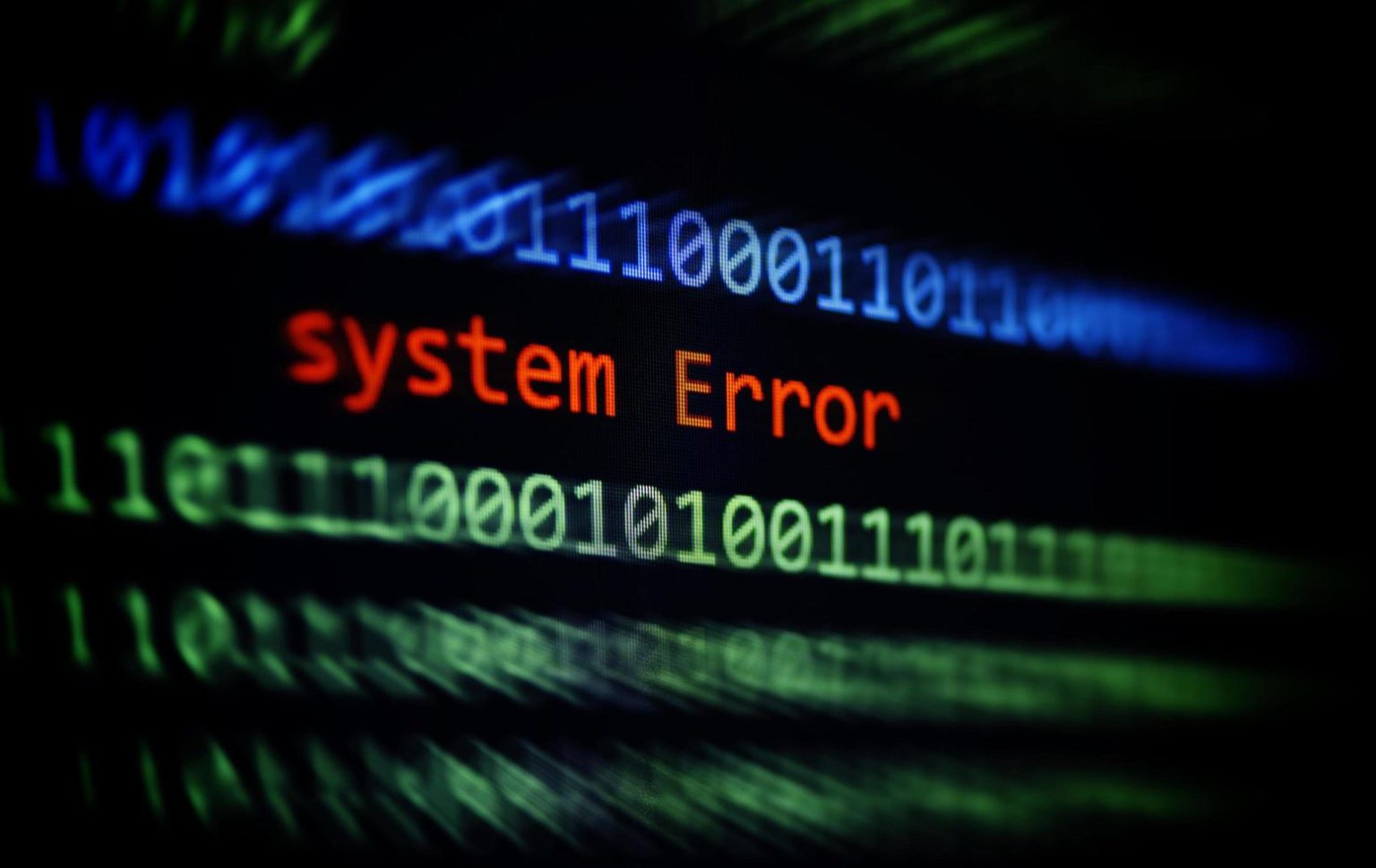 computer-network-problem-error-software-concept-free-photo - مشاوره ...